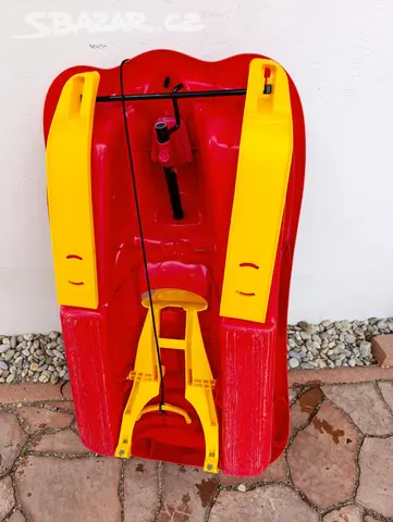 Boby s volantem crane - České Budějovice - Bazar - Sbazar.cz