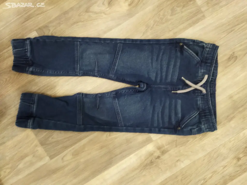 Rifle - Opava - Bazar - Sbazar.cz