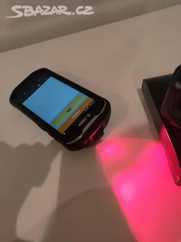 Mobilní terminál Zebra TC25 + dokovací stanice - Praha - Bazar - Sbazar.cz