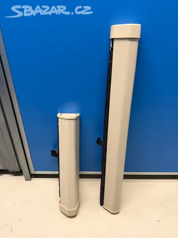 Originál bezpečnostní síť /přepážka,Volvo V70,XC70 - Praha 9 - Bazar ...