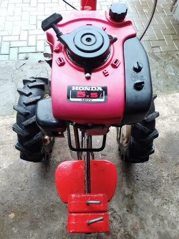 Vari Honda gxv 160 OHV - Ondratice - Bazar - Sbazar.cz
