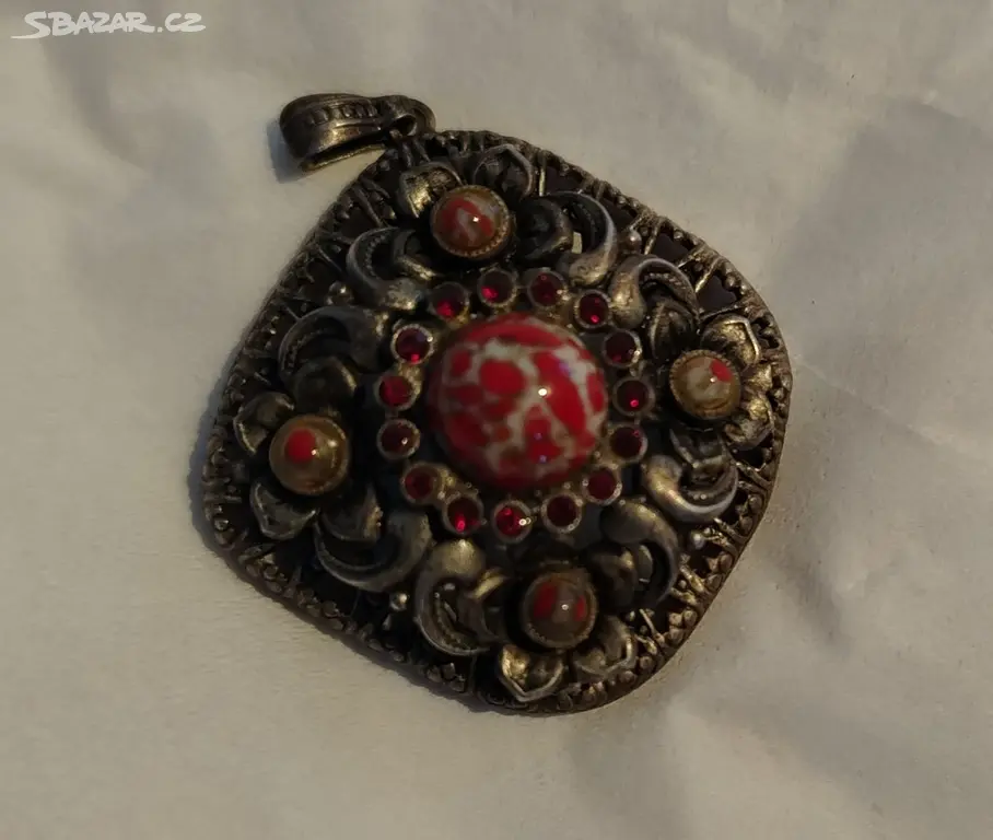 Prodám - Jičín - Bazar - Sbazar.cz