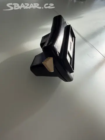 MEOPTA MEOSKON - Praha - Bazar - Sbazar.cz