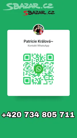 DJI Osmo Pocket 3 Creator Combo - Uherský Brod - Bazar - Sbazar.cz