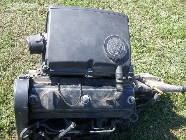 Felicie - Mikulov - Bazar - Sbazar.cz