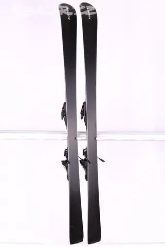 156 lyže AUGMENT RACE CARVING, grip walk - Praha, Žižkov - Bazar ...