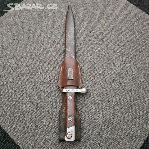 R U bodák - Ostrava, Dubina - Bazar - Sbazar.cz