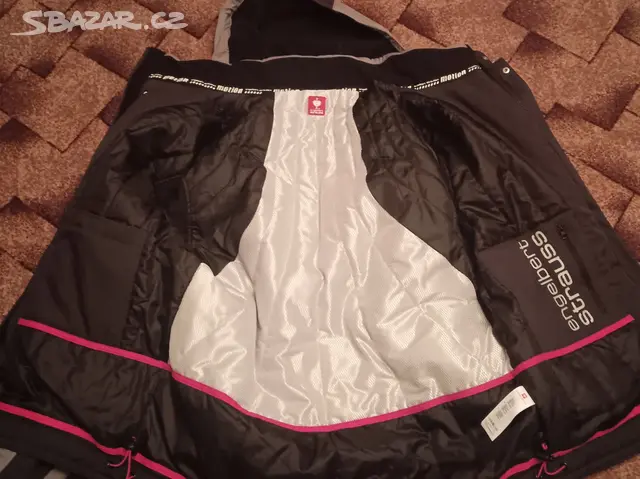 Bundy - Pačejov - Bazar - Sbazar.cz