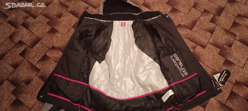 Bundy - Pačejov - Bazar - Sbazar.cz