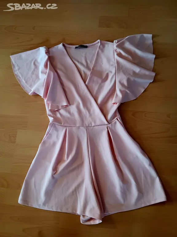 zn. Mohito vel. XS - Blansko - Bazar - Sbazar.cz