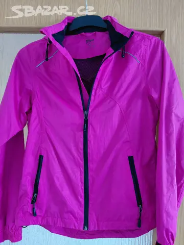 Bundy - Praha, Satalice - Bazar - Sbazar.cz