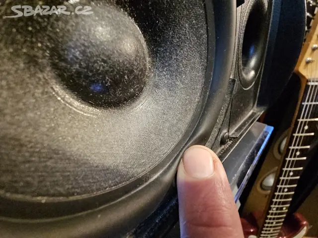 centr dialogový box canton - Brno - Bazar - Sbazar.cz