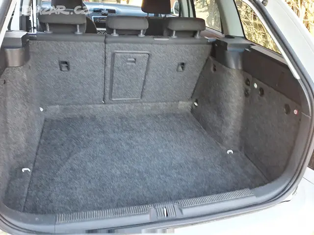 Škoda Octavia - Mašovice - Bazar - Sbazar.cz