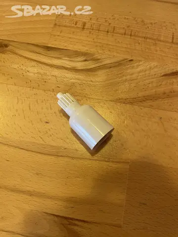 Set příslušenství ke kuchyňskému robotu Moulinex - Praha - Bazar ...