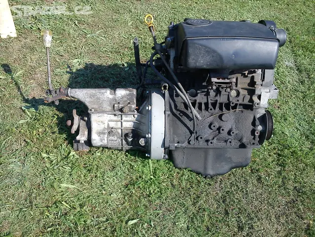 Felicie - Mikulov - Bazar - Sbazar.cz