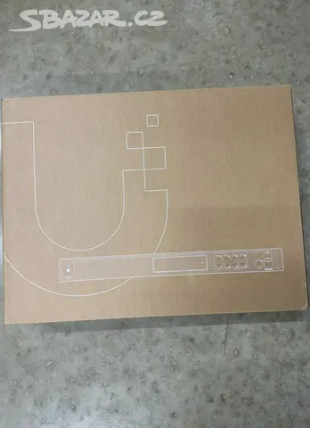 Ubiquiti UniFi Dream Machine SE - Uherské Hradiště - Bazar - Sbazar.cz
