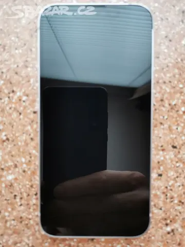 Iphone 13 mini - Praha - Bazar - Sbazar.cz