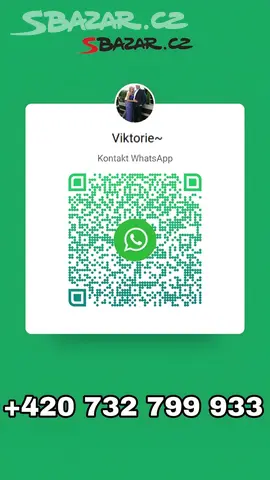 Canon EOS R5 Mark II - Uherské Hradiště - Bazar - Sbazar.cz