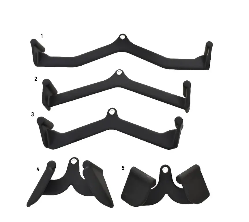 Multi Grip - Bystřice pod Hostýnem - Bazar - Sbazar.cz