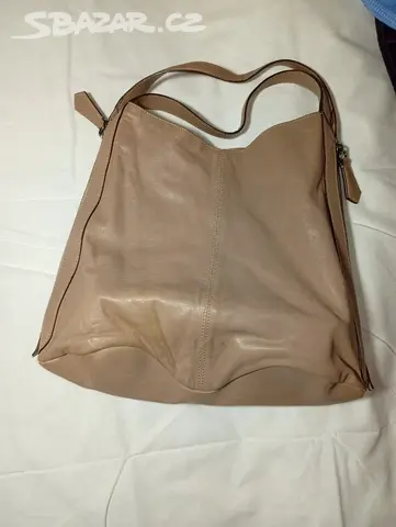 kabelka Givenchy - Beroun - Bazar - Sbazar.cz