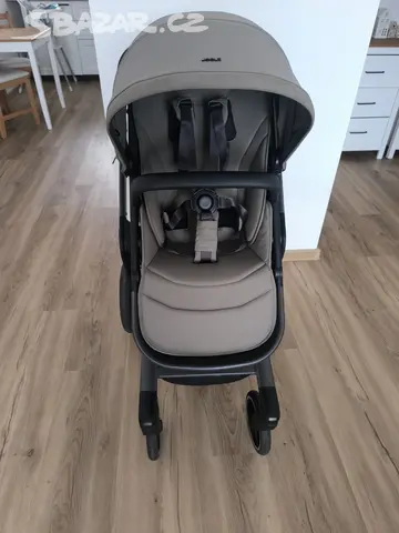 JOOLZ Day 5 - Třebíč - Bazar - Sbazar.cz