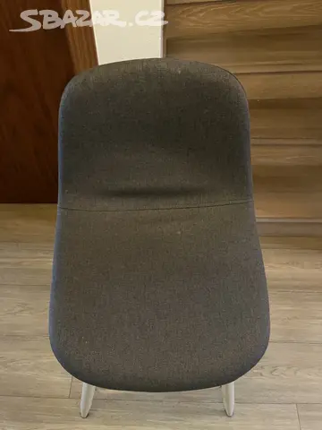 2X barová židle - Čáslav - Bazar - Sbazar.cz