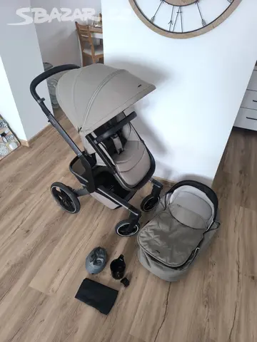 JOOLZ Day 5 - Třebíč - Bazar - Sbazar.cz