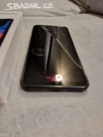 Samsung Galaxy XCover 6 Pro - Turnov - Bazar - Sbazar.cz