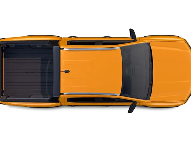 Ford Ranger, Wildtrak X, 2.0 EcoBlue Bi-Tur - Vsetín - Bazar - Sbazar.cz