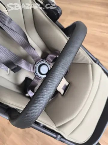 JOOLZ Day 5 - Třebíč - Bazar - Sbazar.cz