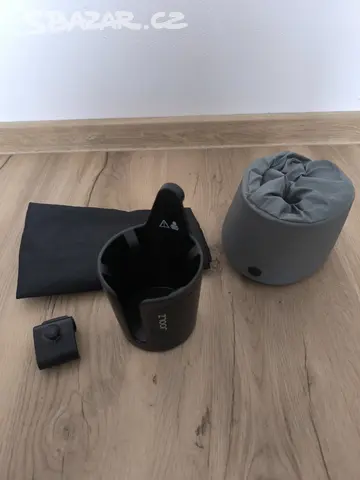 JOOLZ Day 5 - Třebíč - Bazar - Sbazar.cz