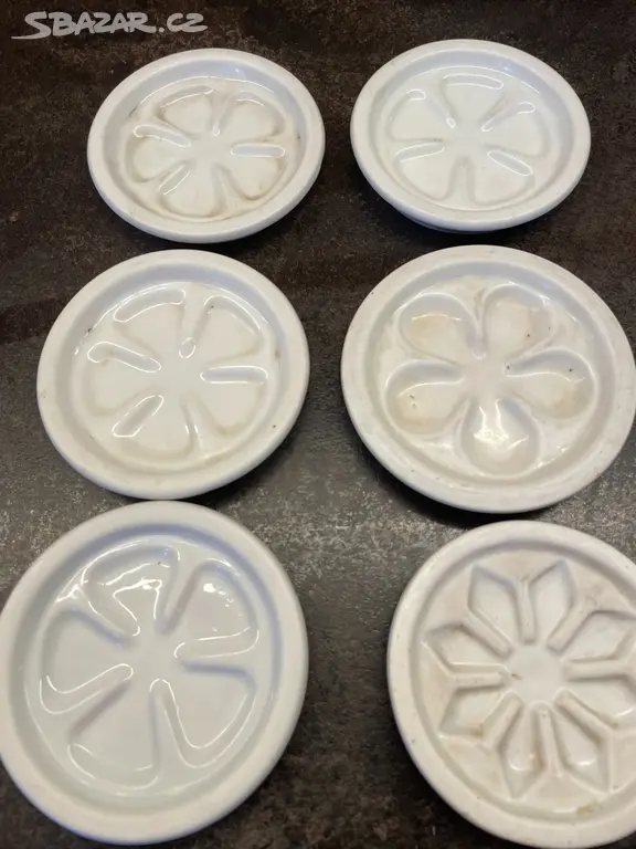 Tácky pod pivo - Cerhovice - Bazar - Sbazar.cz