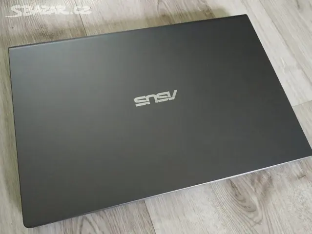 Notebook ASUS, i3, SSD - Třinec - Bazar - Sbazar.cz