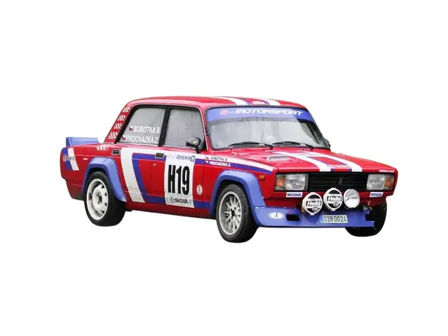 Motor LADA 2103 1500 po GO+5q prev - Rokycany - Bazar - Sbazar.cz