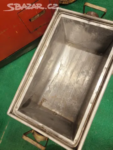 Coca Cola cooler - Bašť - Bazar - Sbazar.cz