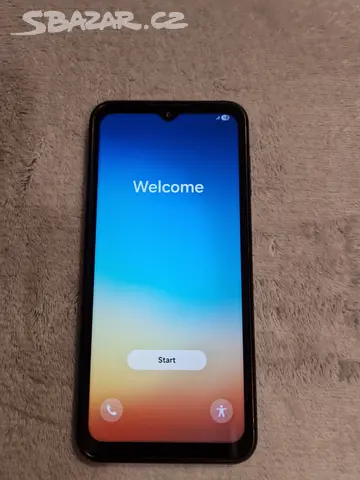 Samsung Galaxy XCover 6 Pro - Turnov - Bazar - Sbazar.cz