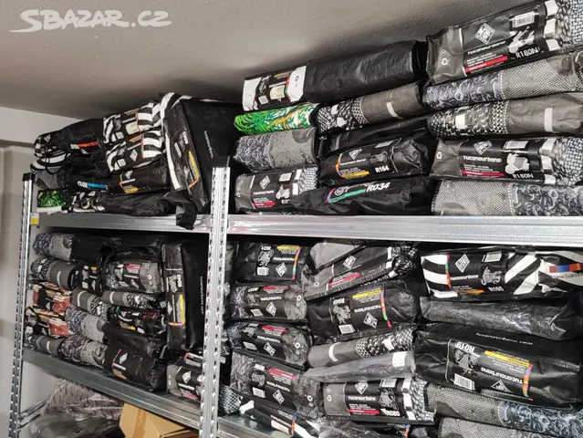 Tucano Urbano R088 - termo deka/ přehoz na skútr - Praha 4 - Bazar ...