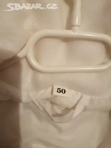 PRODÁM DÁMSKOU BUNDU - Kladno - Bazar - Sbazar.cz