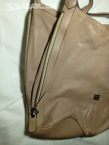 kabelka Givenchy - Beroun - Bazar - Sbazar.cz