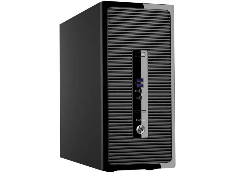 7 ks HP i3 Core / W11 pro / 8 gb / SSD - Praha, Břevnov - Bazar - Sbazar.cz