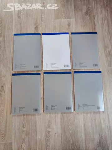 Učebnice, skripta 1. ročník Dopravní fakulta UPCE - Třebechovice pod ...