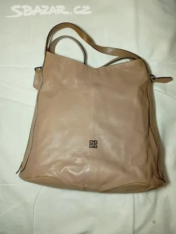 kabelka Givenchy - Beroun - Bazar - Sbazar.cz