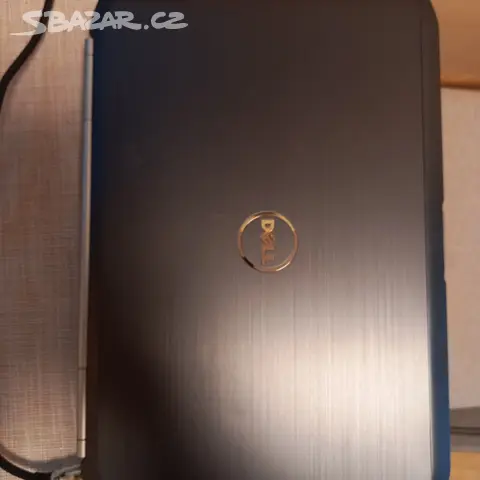 Dell latitude - Praha, Chodov - Bazar - Sbazar.cz