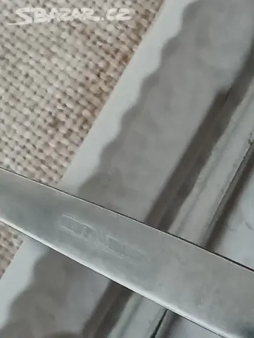 Rostex 70. léta 30 ks - Praha - Bazar - Sbazar.cz