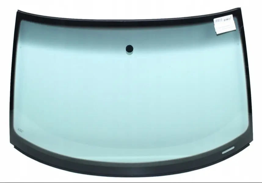 Nové přední sklo Škoda Superb I 2001-2008 - Praha 9 - Bazar - Sbazar.cz