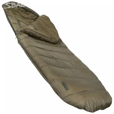 Spací Pytel Fox EOS 2 Sleeping Bag spacák - Třemošnice - Bazar - Sbazar.cz