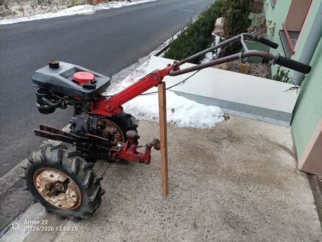 Tera Vari - Teplice - Bazar - Sbazar.cz