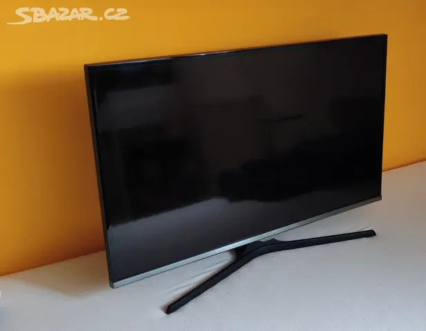 Televize Samsung - Chvalkovice - Bazar - Sbazar.cz