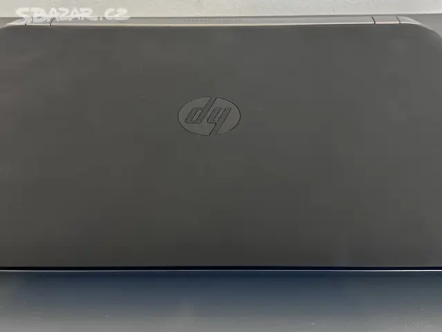 Hp probook 450 G2 - Pardubice - Bazar - Sbazar.cz