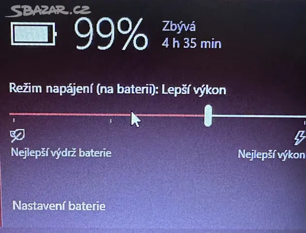 Fujitsu A555 - Pardubice - Bazar - Sbazar.cz